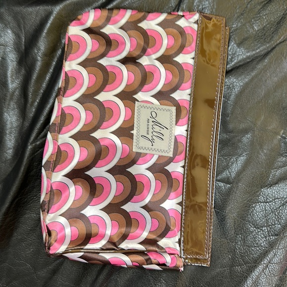 Milly | Bags | Milly Purse | Poshmark